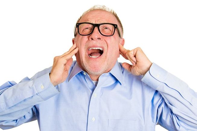 25 Subtle Signs You’re Getting Older | Everplans