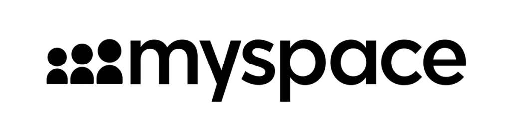 How To Close A Myspace Account When Someone Dies | Everplans