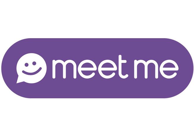 How To Close A MeetMe Account When Someone Dies | Everplans