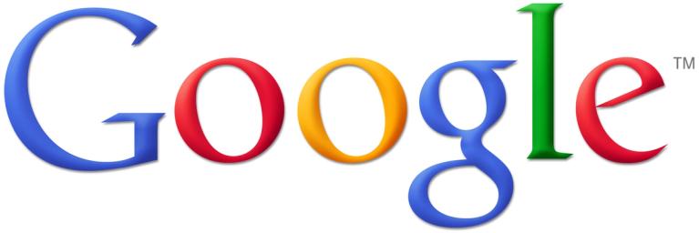 how-to-close-a-google-account-when-someone-dies-everplans