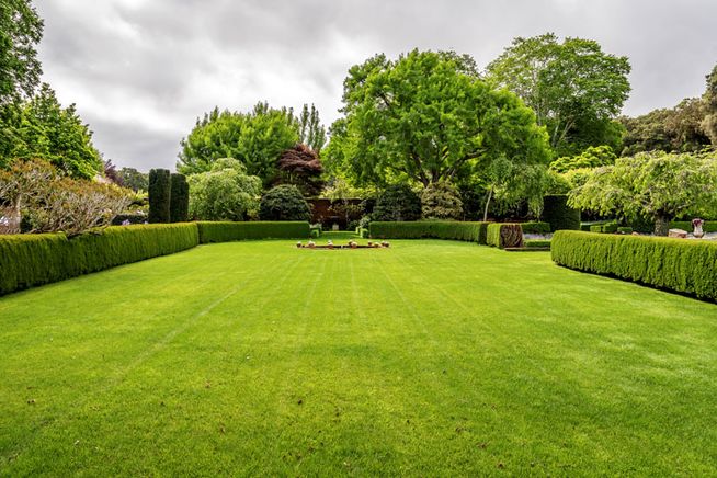 How To Have A Home Burial | Everplans