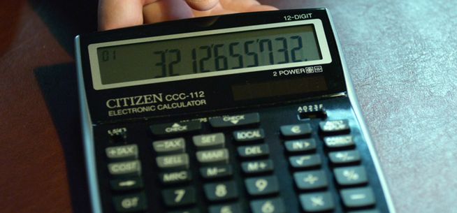 Life Insurance Cheat Sheet: Five Tips To Get You Started | Everplans