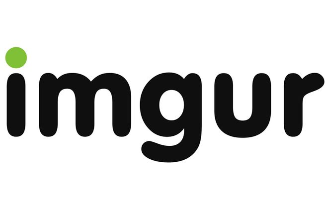 How To Close an Imgur Account When Someone Dies | Everplans