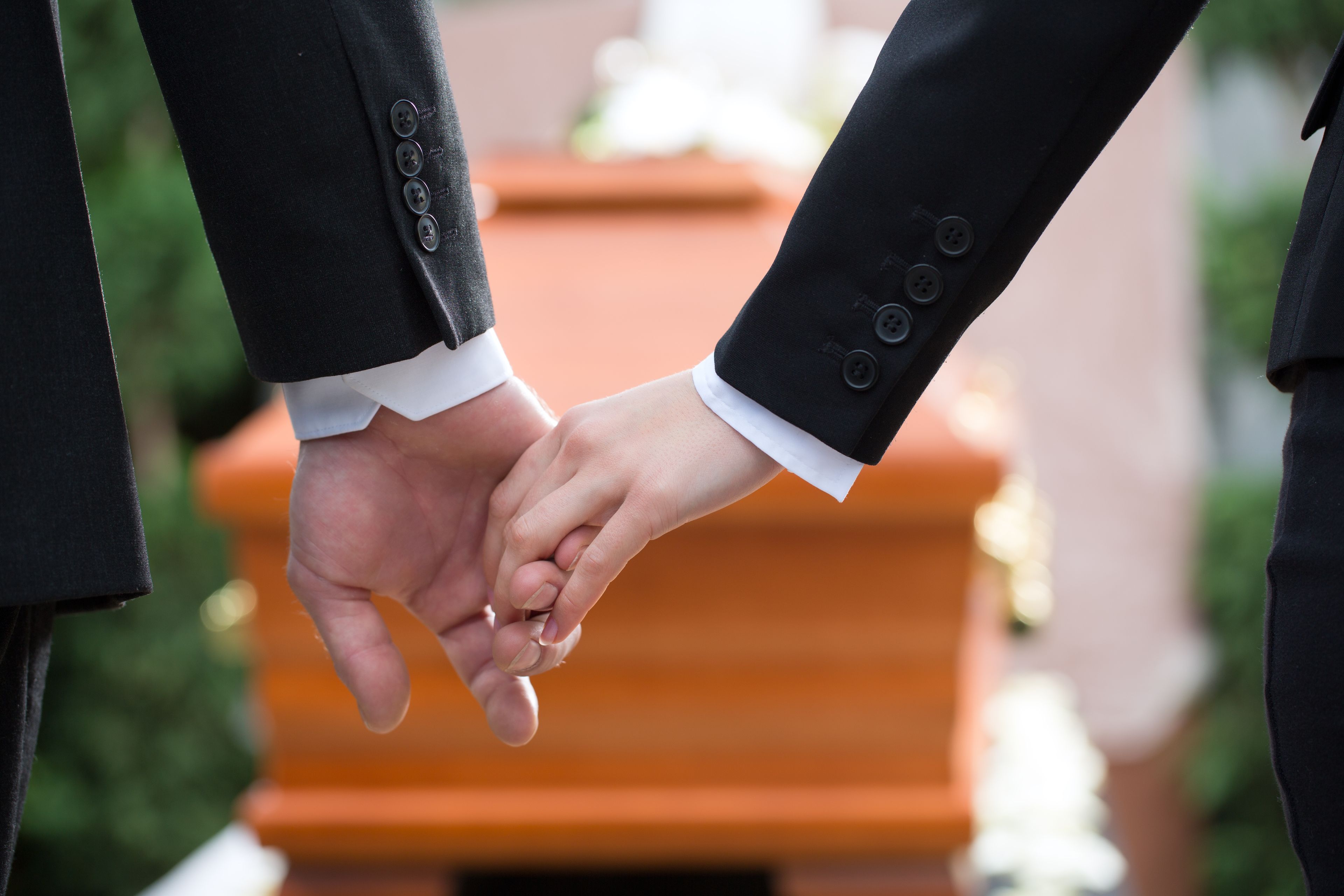 Guide: Online End-Of-Life Resources | Everplans