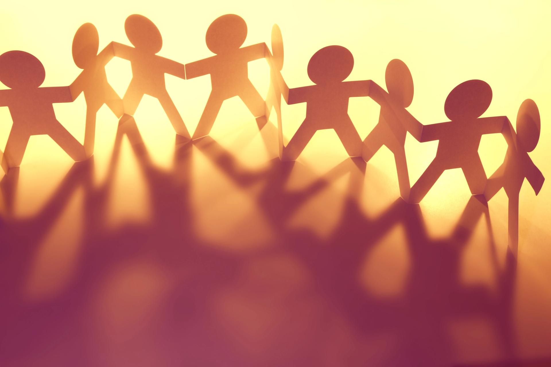 How To Activate Your Support Network | Everplans