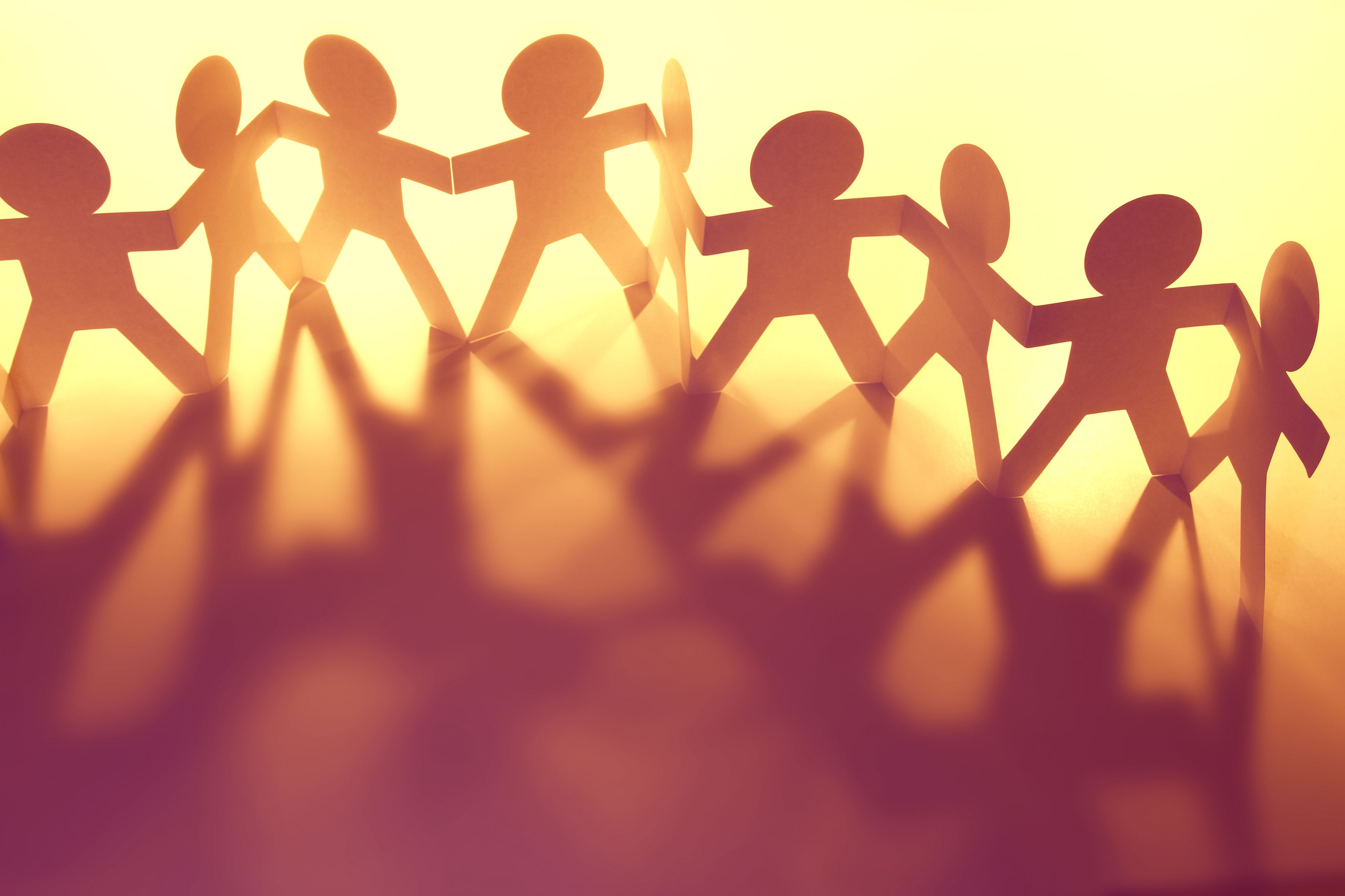 How To Activate Your Support Network | Everplans