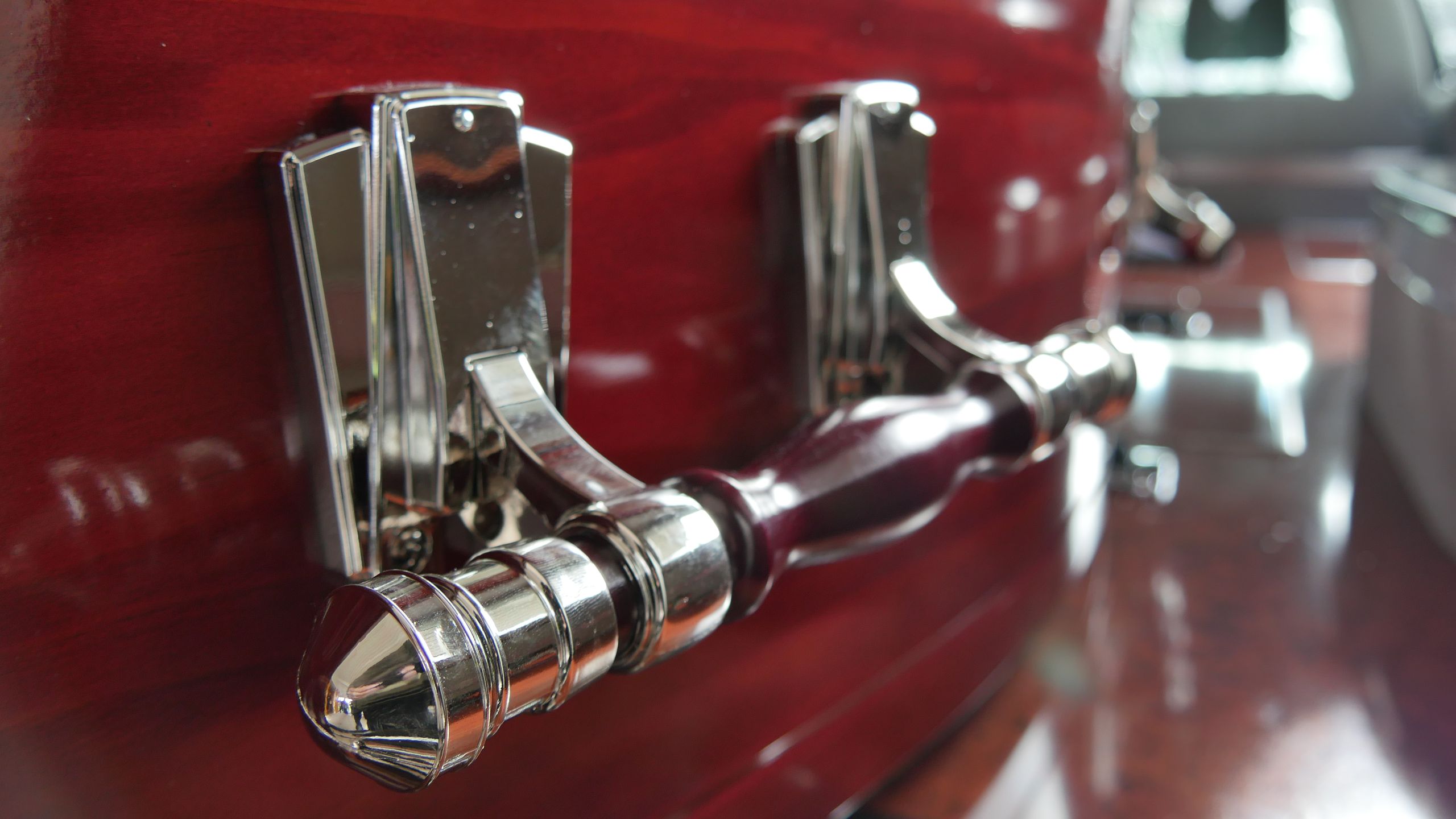 What To Expect When Attending An Open-Casket Funeral | Everplans