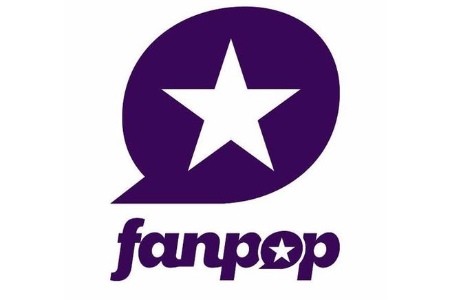 How To Close A Fanpop Account When Someone Dies | Everplans
