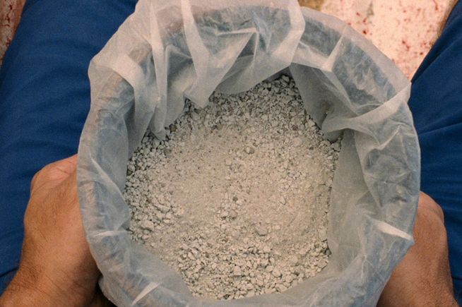 How Can I Be Sure The Ashes I Received Are Really My Loved One? | Everplans