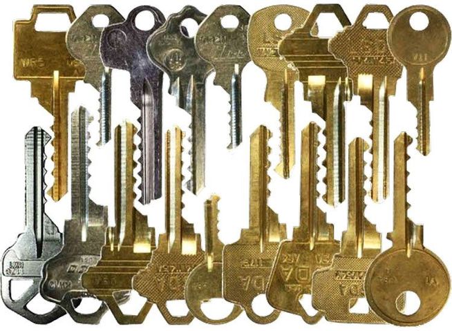 8 Things You Need To Prepare For A Zombie Apocalypse | Everplans