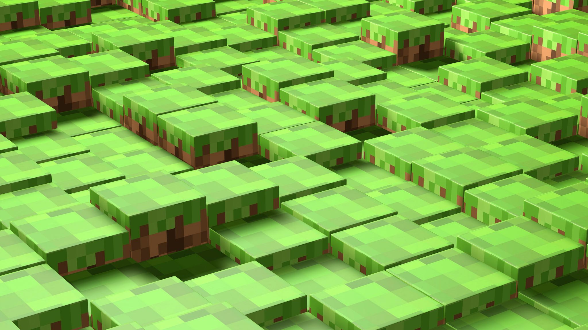 Minecraft Video Game Memorial Honors Loved One | Everplans
