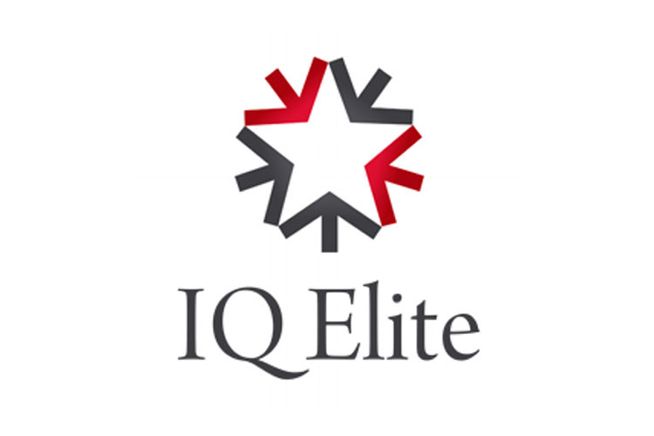 How To Close An IQ Elite Account When Someone Dies | Everplans