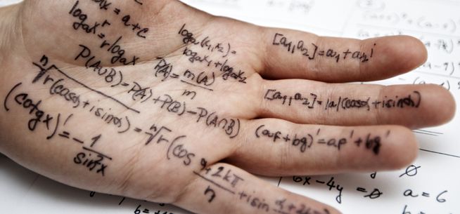 Life Insurance Cheat Sheet: Five Tips To Get You Started | Everplans