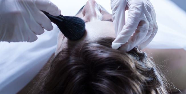 Preparing The Body For Burial Or Cremation | Everplans