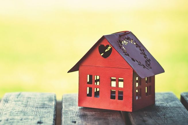 Will Your Children Inherit Your Debts? | Everplans