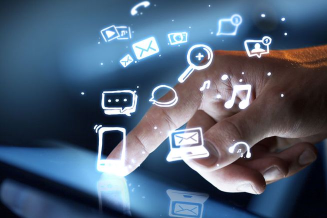 How To Name A Digital Executor | Everplans