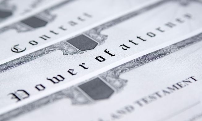 Downloadable Checklists And Worksheets | Everplans