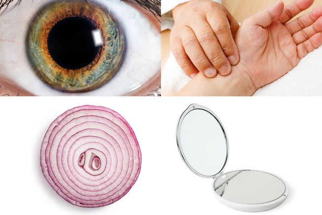 How To Tell If A Person Is Actually Dead | Everplans