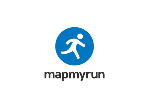 How To Close A MapMyRun Account When Someone Dies | Everplans
