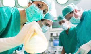 I’m About To Have Surgery: Pre-Surgery Cheat Sheet | Everplans