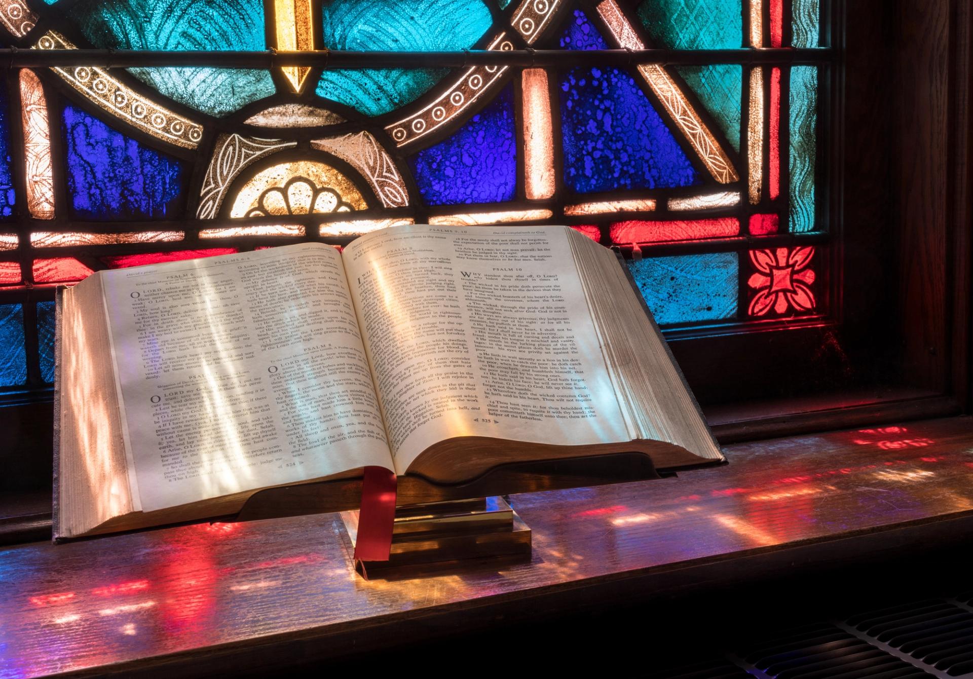 Methodist Funeral Traditions | Everplans