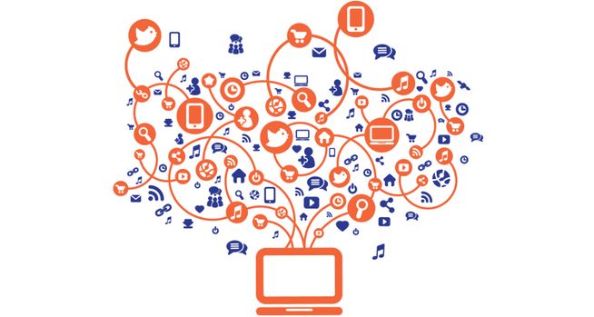 Digital Estate Planning: How To Organize All Your Digital Property and ...