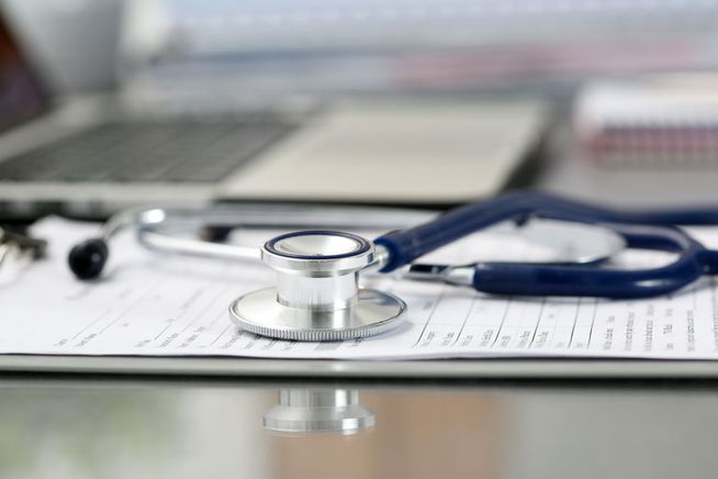 What's A POLST (Physicians Orders For Life Sustaining Treatment ...