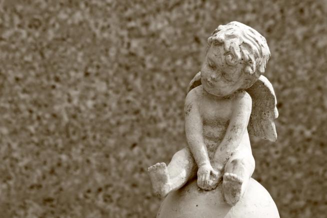 Important Etiquette Tips For Wakes, Viewings, and Visitations | Everplans