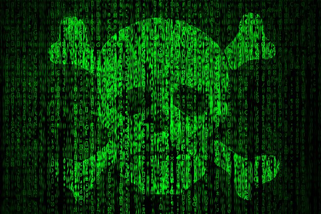 How Hackers Can (Virtually) Kill You | Everplans