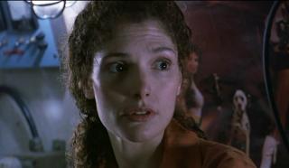 8 Movies Where CPR Performed Miracles (But Would Be Fatal In Real Life ...