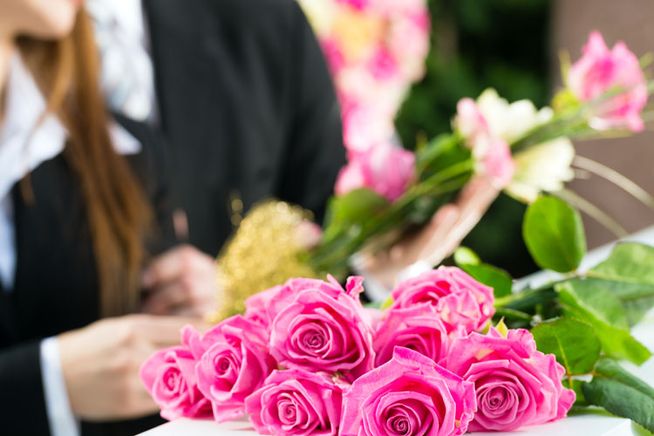 Pre-Planning A Funeral Service | Everplans