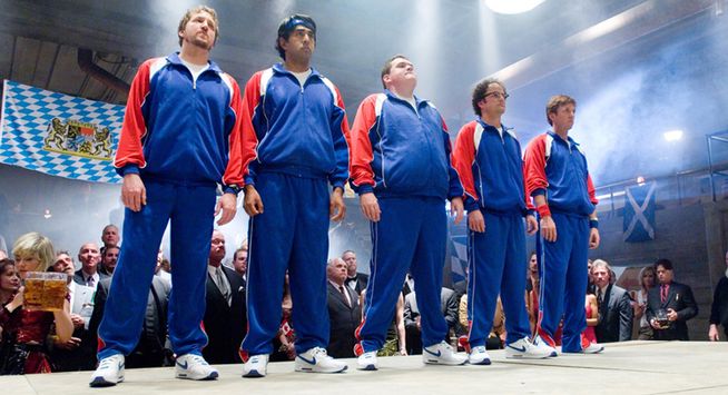 8 Movies Where CPR Performed Miracles (But Would Be Fatal In Real Life ...